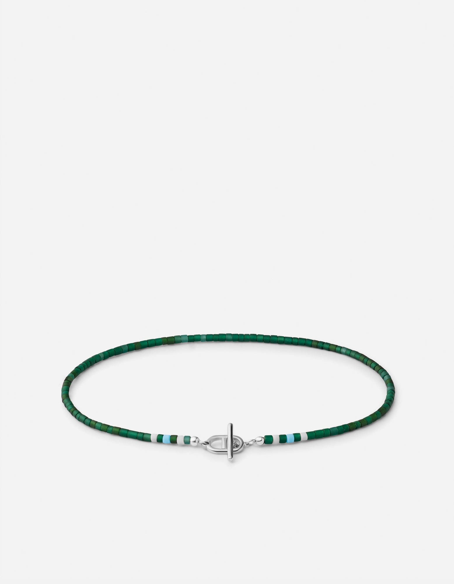 avm bracelet