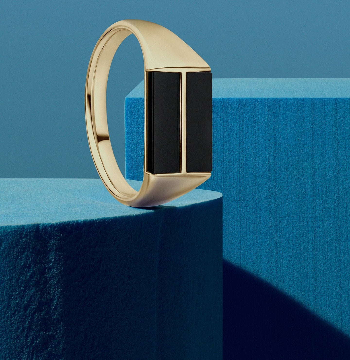 Men's Designer Jewelry | Miansai