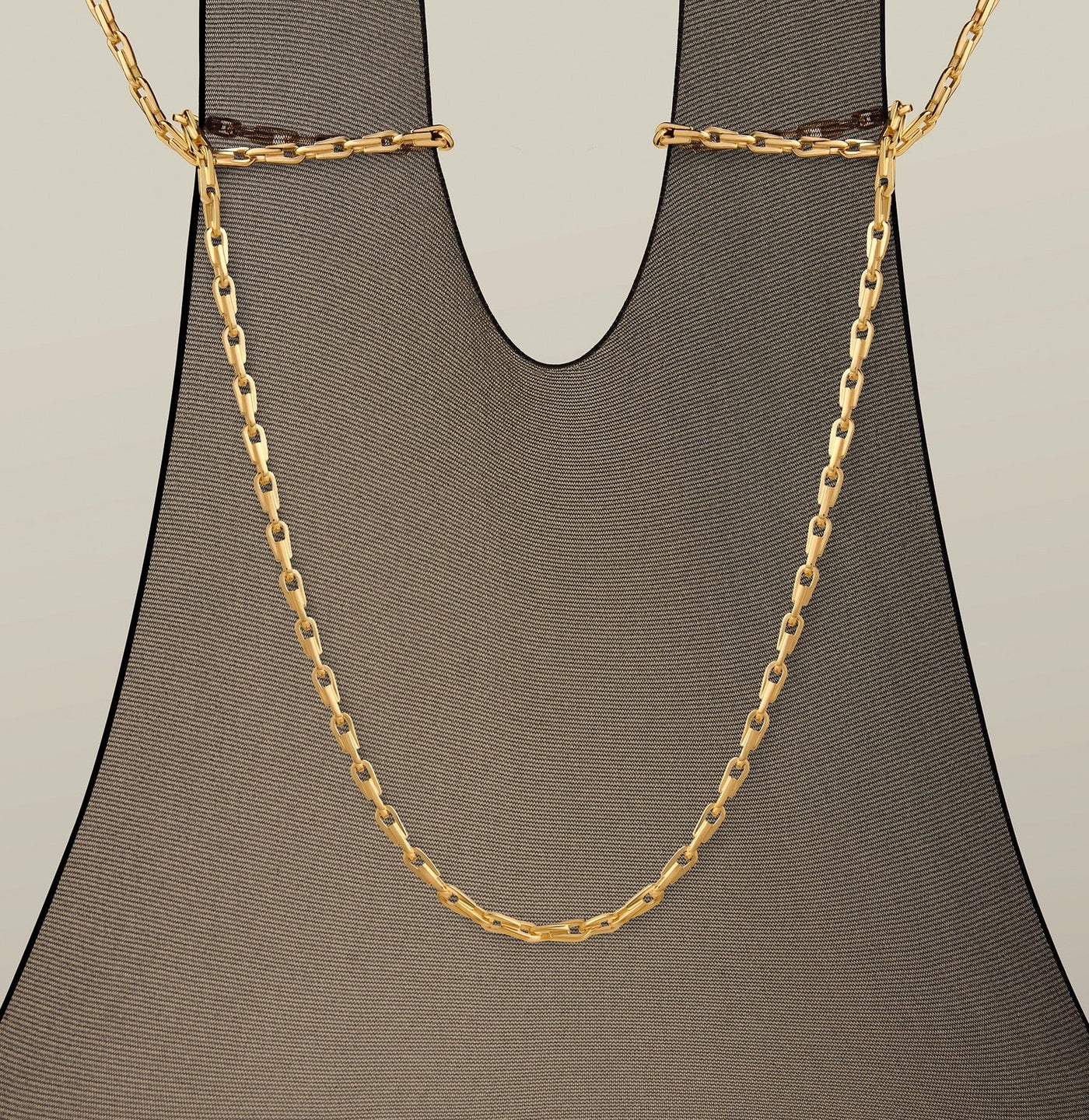 Men's Designer Jewelry | Miansai