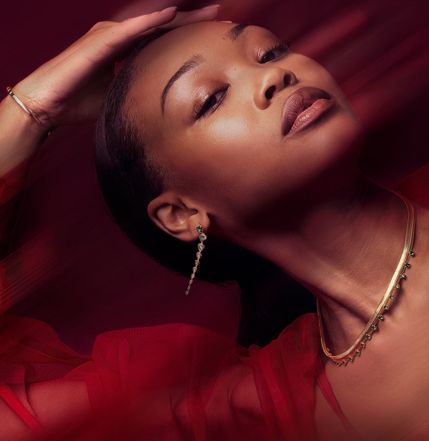Miansai - Artisans of Elevated Aesthetics - Jewelry for Men & Women