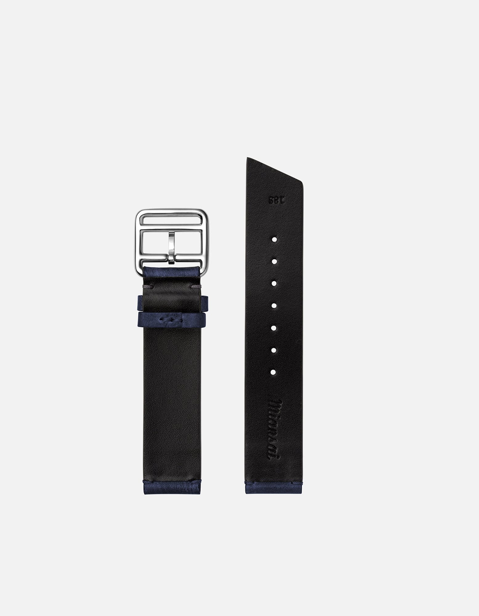 Miansai Replacement Watch Strap, Leather