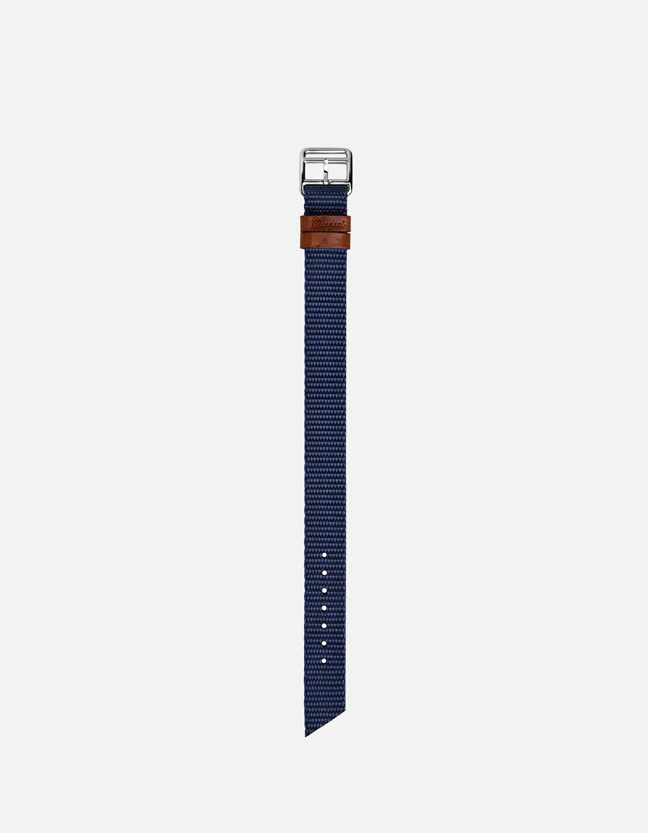 Replacement Nylon Watch Strap | Miansai